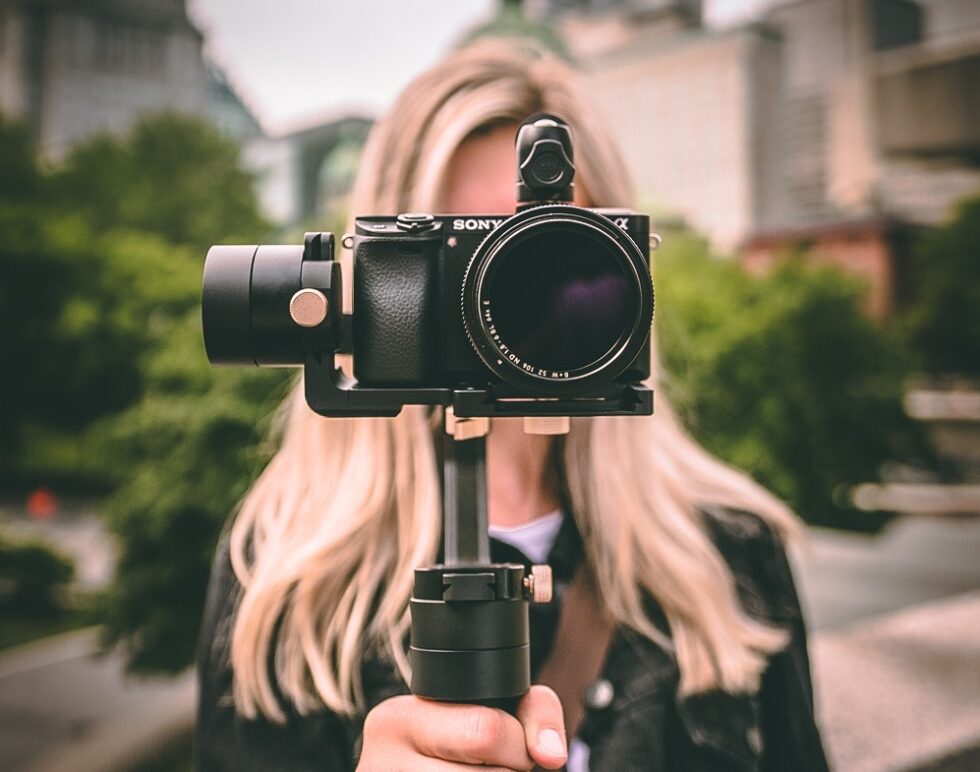 Je authentieke zelf zijn | Shift Academy