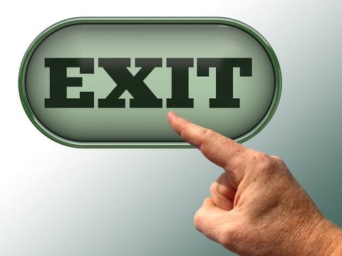 Miljarden mogelijke conclusies | Shift Academy